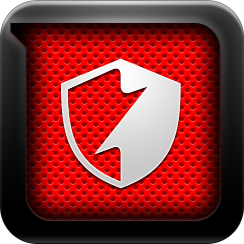 Download Bitdefender Antivirus Free | Baixaki Download Bitdefender Antivirus Free | Baixaki