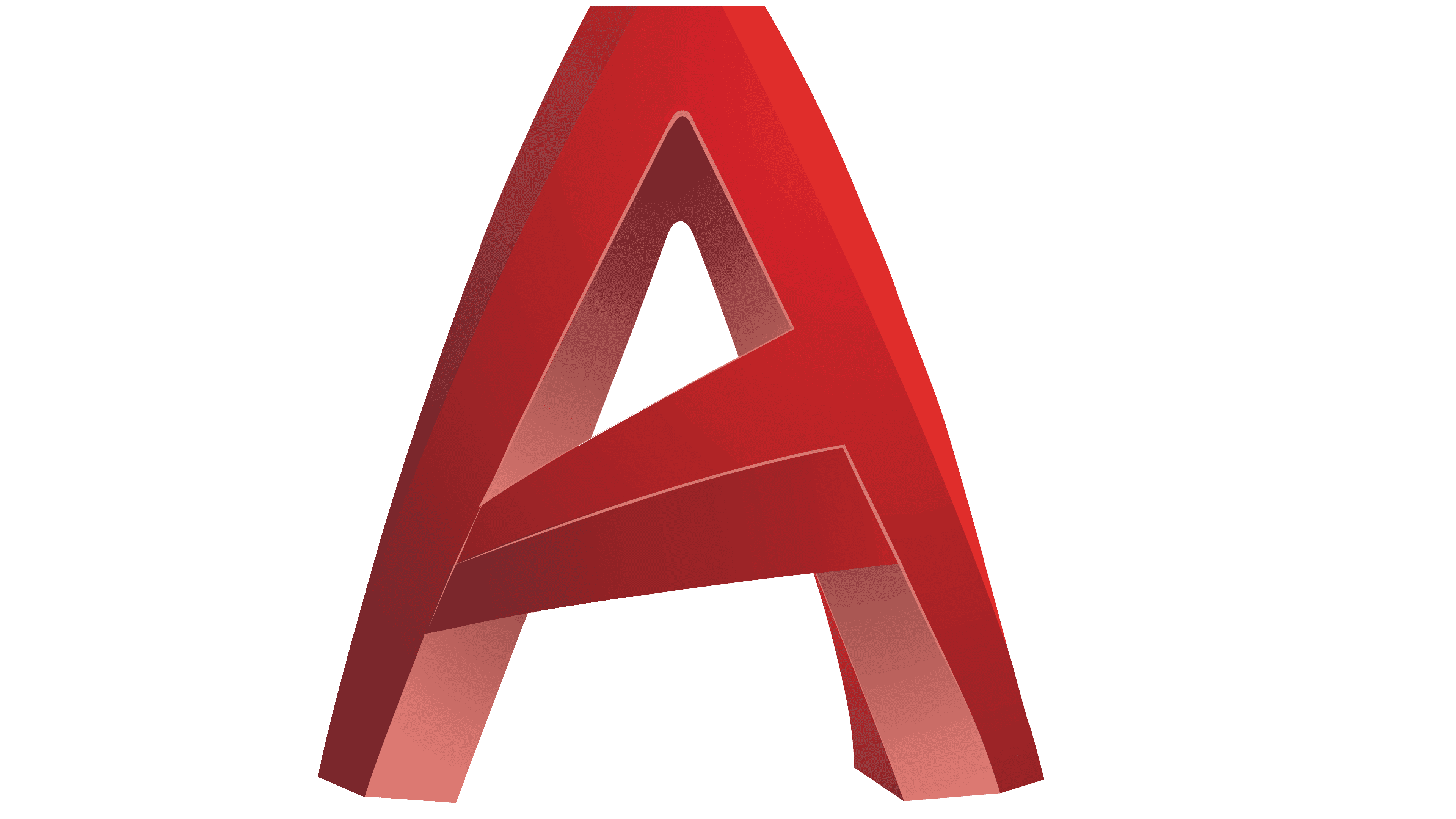 Download AutoCAD Baixaki